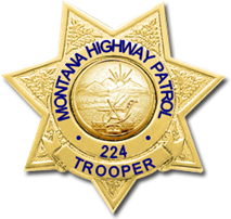 TogetherWeServed - TPR David Graham